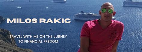 Milos Rakic