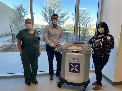 Xenex On Linkedin Hospitals Healthcare Healthcareinnovation Evs Uvc Uvdisinfection Xenex On Linkedin Hospitals Healthcare Healthcareinnovation Evs Uvc Uvdisinfection