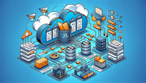 Lets Design A Serverless Etl Pipeline With Aws Services By Kirity Aws In Plain English
