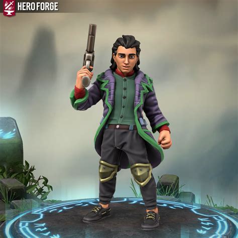 Cassius Cain Xylna Wiki Fandom