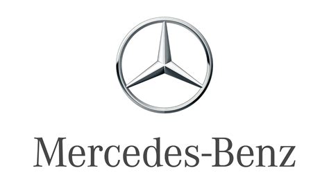 Mercedes Benz 380 Roadster V8 Lazoore Cars
