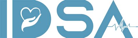 Idsa Importadora Y Distribuidora De Insumos Médicos Idsa