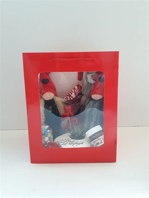 پک ولنتاین عدسی ژمینو کاکتوس