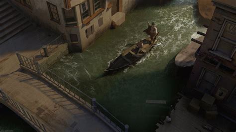 Eljo On Twitter Hi Im Ahmed Eljo An Artist With A Passion For