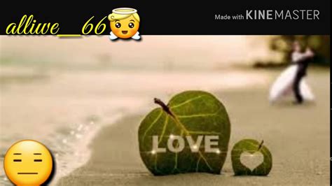 حب بخت نور الزينمونتاج روعه😢 Youtube