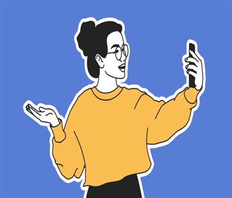 Как запустить успешную кампанию с микроинфлюенсерами — Adpass