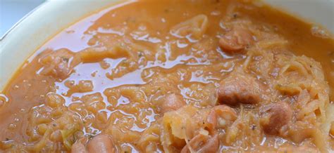 Grah S Kiselom Repom Konzum