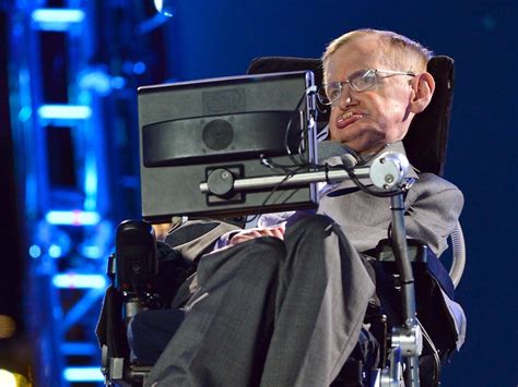 Gary Kemble Abc News