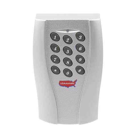 Resources Hub Resources Usautomatic Gate Openers