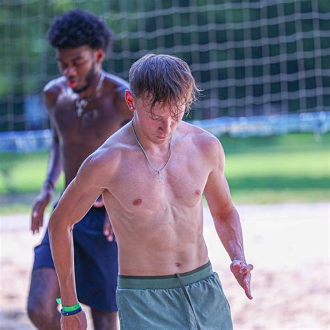 David Wall Queens Charlotte Royals Nil Profile Opendorse