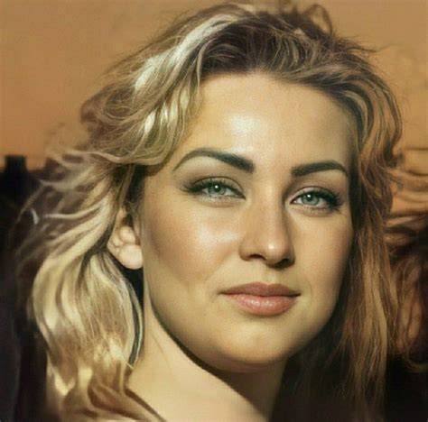 Pin By Tamela Millhollon On Ace Of Base Ace Of Base Transgender