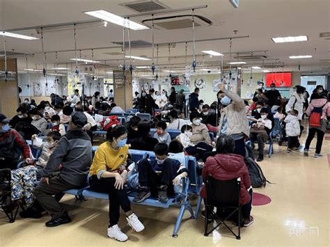 合胞病毒”究竟是啥？该如何预防？呼吸道儿童症状