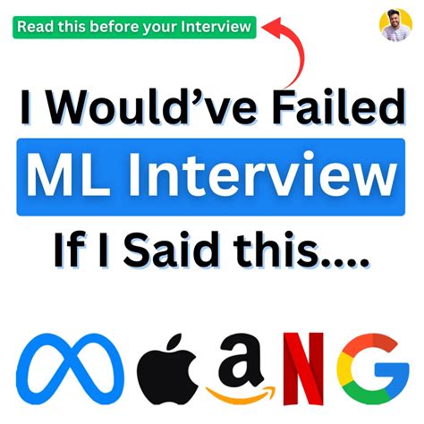 10 Github Repositories Packed With Machine Learning Projects By