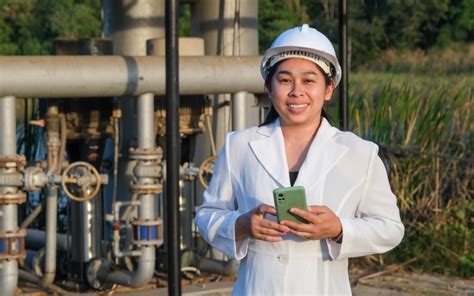 Nebosh Courses Certificate And Diploma Training Online