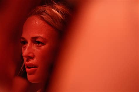 Sol No Fikk Kastet Sex Leketøy Etter Seg 😳👇 Facebook