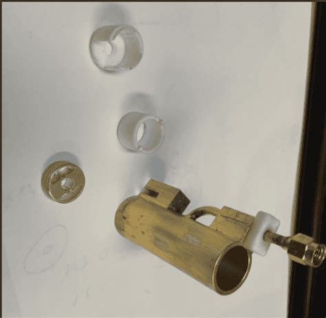 Theory About A Special Kind Of Resonator • Physics Forums