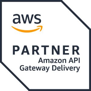 Amazon API Gateway CleanSlate Technology Group