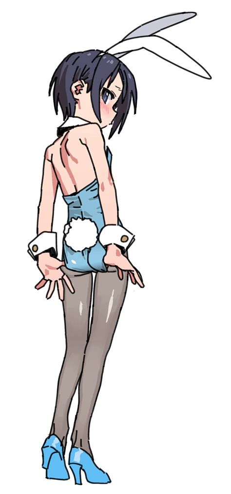 Kurosaki Honoka Yama No Susume Drawn By Imamuraryou Danbooru