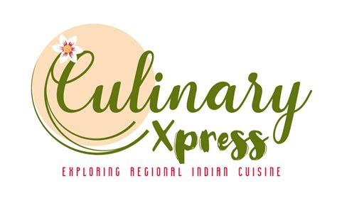 Murgh Awadhi Korma Culinary Xpress
