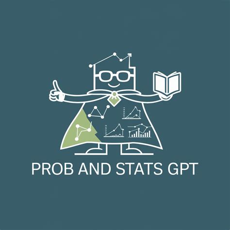 Statistics Gpt Free Accurate Statistical Data