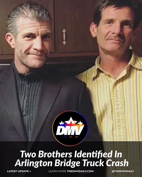 The Dmv Daily A Virginia Grand Jury Has Indicted The Suspected