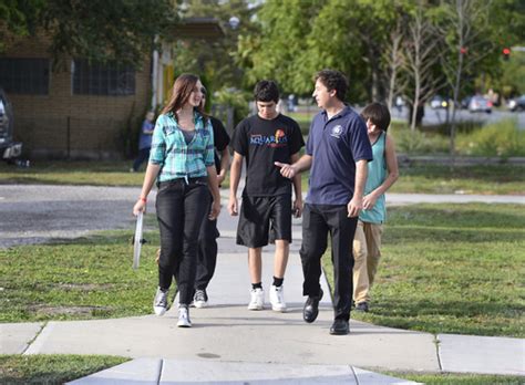 Kyle Lamalfas Instagram Twitter And Facebook On Idcrawl