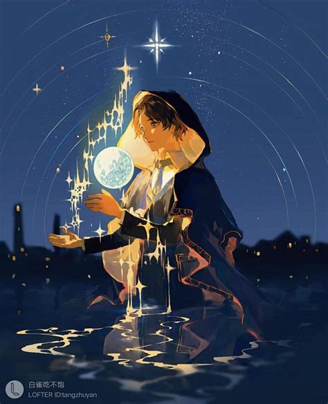 克莱恩｜lofter（乐乎） 让兴趣，更有趣