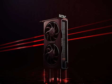 Amd Radeon Graphics Driver Reduces Performance By Up To 33 On Apus Hardware Times