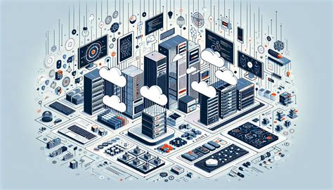 Building The Perfect Ecommerce Tech Stack A Comprehensive Guide