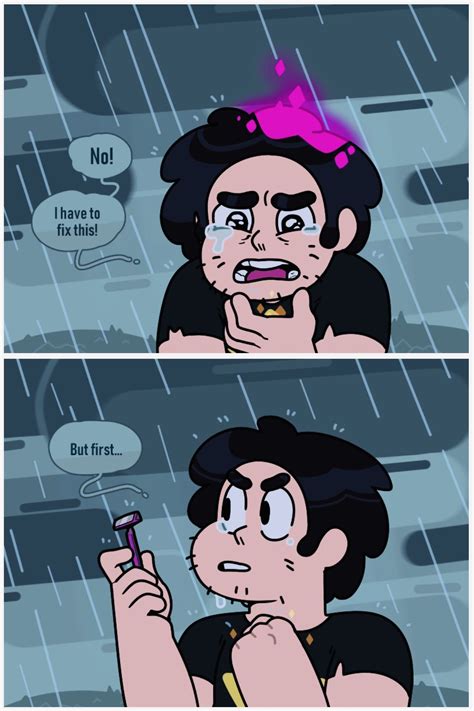 Pin By Niko Medrano On Steven Universe Steven Universe Funny Steven Universe Drawing Steven