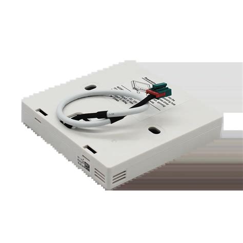 Lg Multi V Indoor Unit Remote Controller Assembly Akb74975602