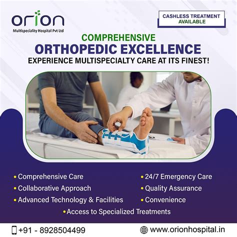 Best Joint Replacement Doctor In Pimpri Chinchwad Dm Mayur Purandare