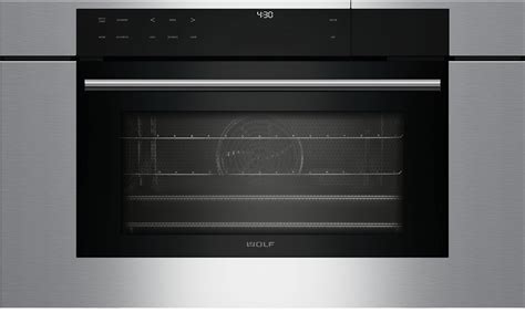 Wolf Induction Cooktop Timer At Mary Spaulding Blog
