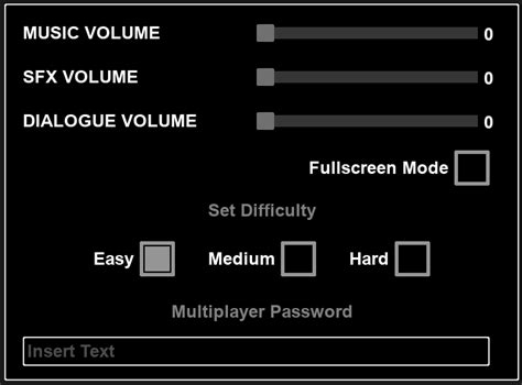 asset scripts autoui a powerful ui package gamemaker community