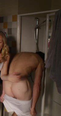 Latest Activity Lpsg