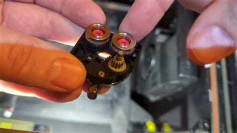 Creality K1 Hot End R Creality 48 Off