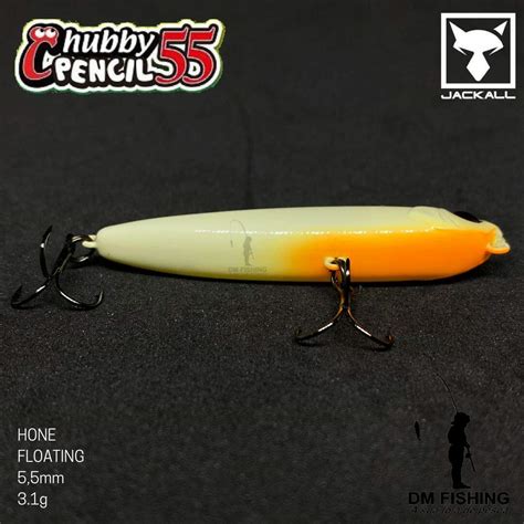 DM FISHING - A sua loja de pesca