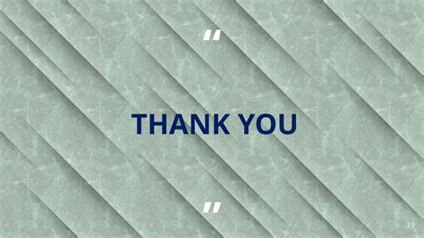 Prims Algorithm Presentation For Prims Algorithm 1pptx