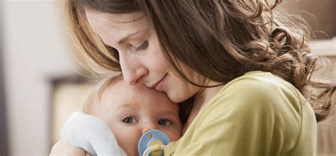 Dignity Health Measuring Compassion Through Research Dignity Health