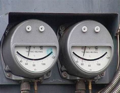 Objects With Emotions Ebaums World