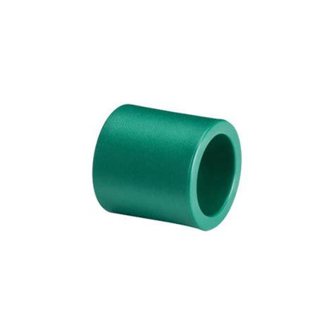 Cople Ppr 1″ Tuboplus Ferretería Onofre