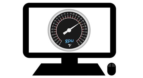 Ways To Check GPU Temperature Of Your Windows PC