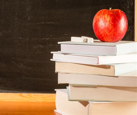 South Dakota Instructed To Remove Gender Ideology From Sex Ed Materials