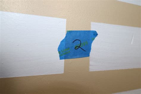 Ben Moore Command A Pros Review Klappenberger And Son