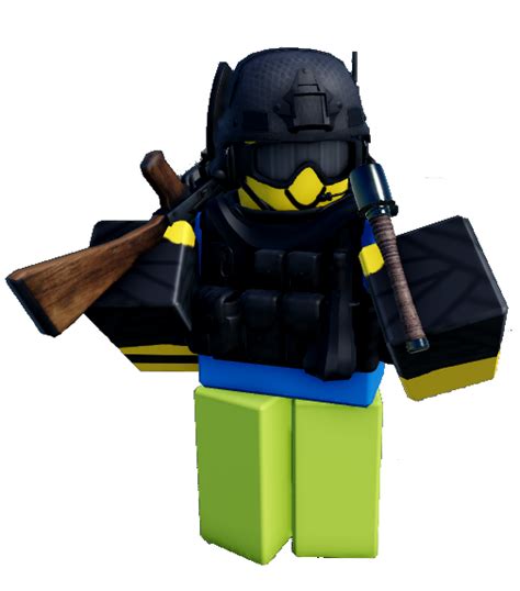 Noobs Commando Absurd Dvn Ideas Wiki Fandom