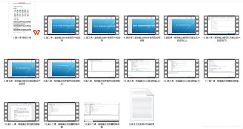 Stm32单片机跑rtos会比裸机有优势吗？stm32跑系统有什么好处 Csdn博客