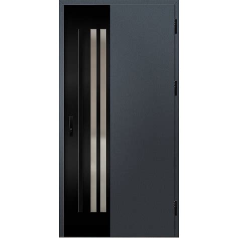 MetĀla Ārdurvis MĀjai Durvis1lv