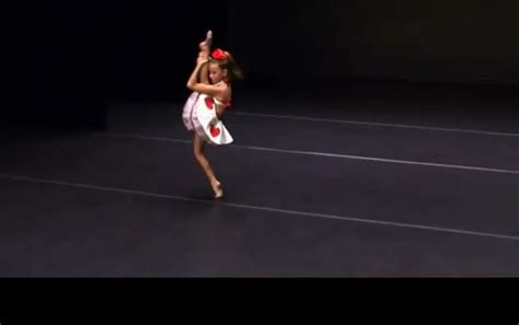 Mackenzie Dance Doctor Mackenzie Doctor Dance