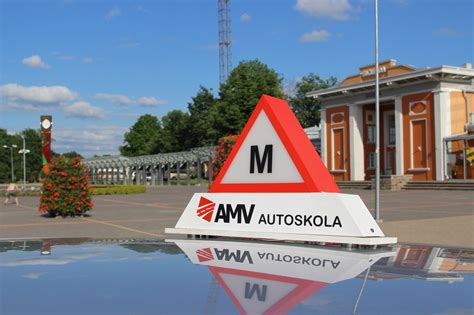 Instruktors Andris Gaidlazda Sigulda