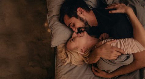 Relationship Quizzes Archives The Gottman Institute